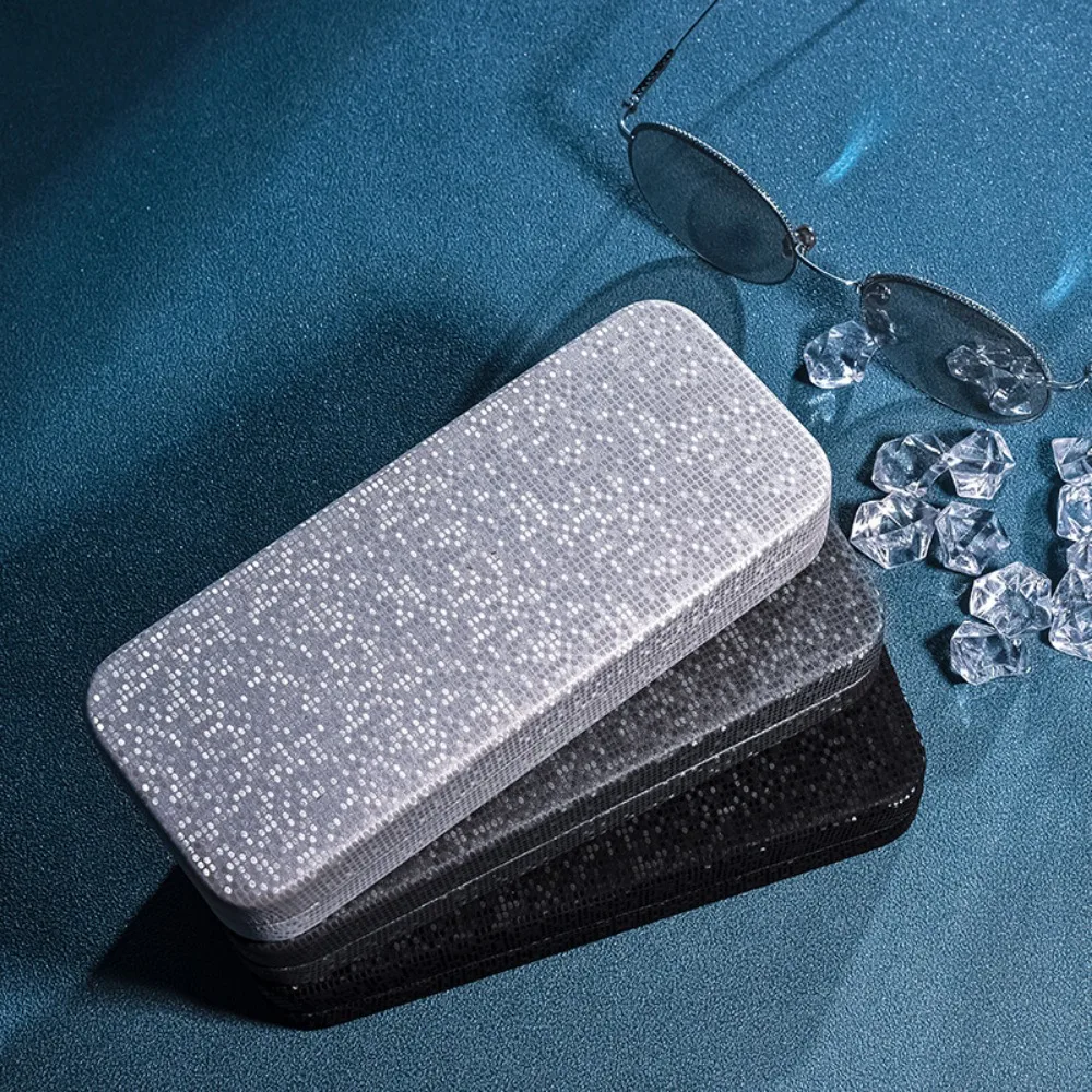 Men-and-Women-High-end-Creative-Exquisite-Glasses-Case-Eyewear ...