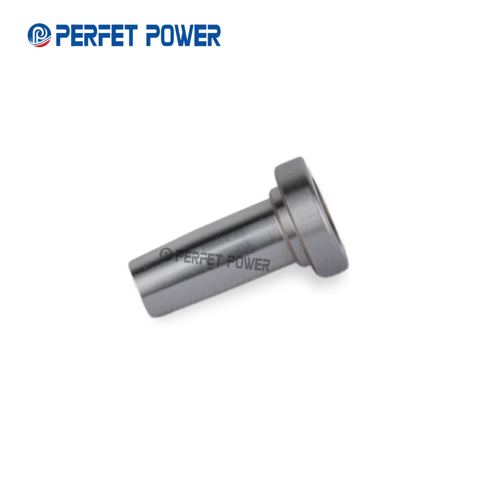 50PCS-China-Made-New-Fuel-Injector-Control-Valve-Cap-High-Quality-for ...
