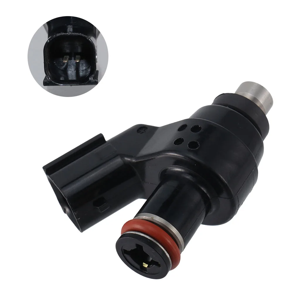 Motorcycle-Fuel-Injector-Spray-Nozzle-BT-A-Three-Hole-50CC-for-Zoomer ...