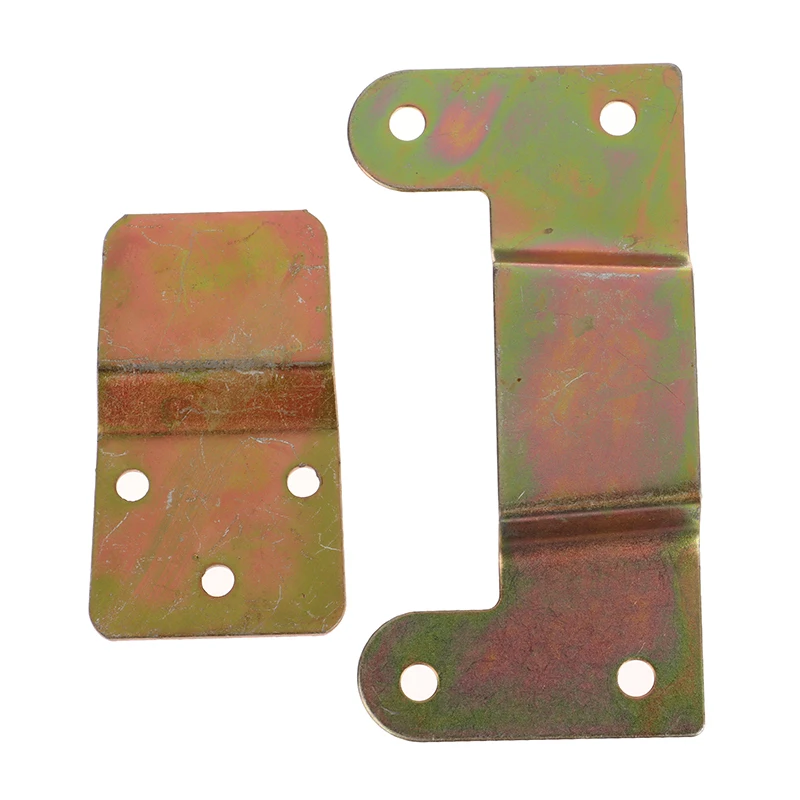 1Set-Fan-Accessories-Fan-Top-Fan-Wall-Fan-Hanging-Board-Hook-Hanging ...