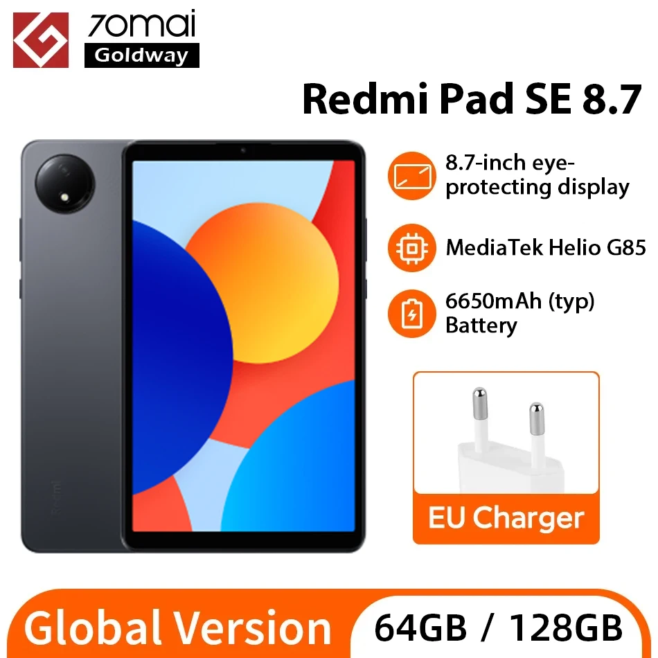 Xiaomi-Redmi-Pad-se-Mi-Tab-Android-U-64GB-128GB-Mediatek.jpg