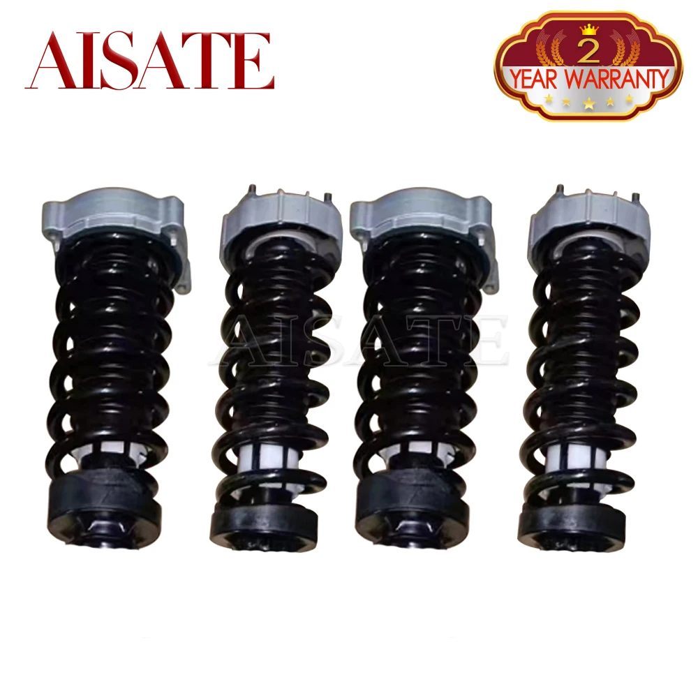 4Set-New-Front-Rear-Shock-Absorber-Kits-For-Audi-Q7-4L-2007-2009-Suspension-Spring-Half.jpg
