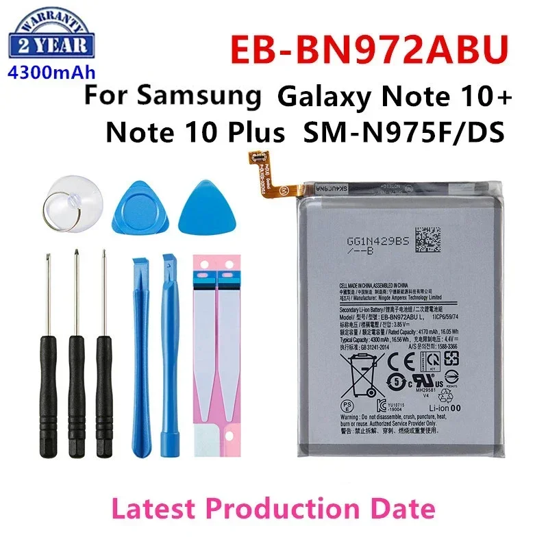 S45f54022969a405fa1403c2b7225d2cdM.jpg