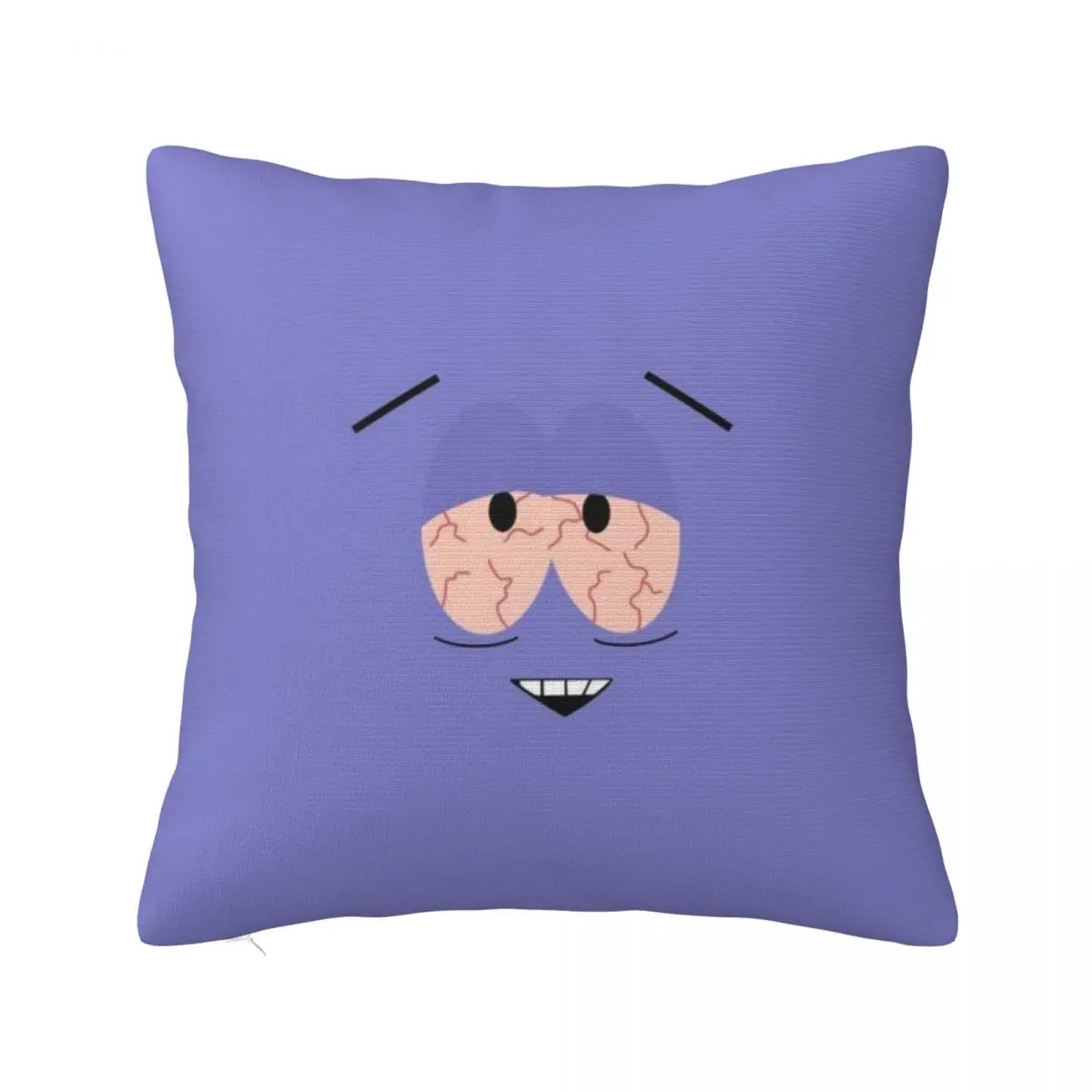 Funda-de-almohada-South-Park-Toallin-funda-de-coj-n-para-sof-dormitorio ...