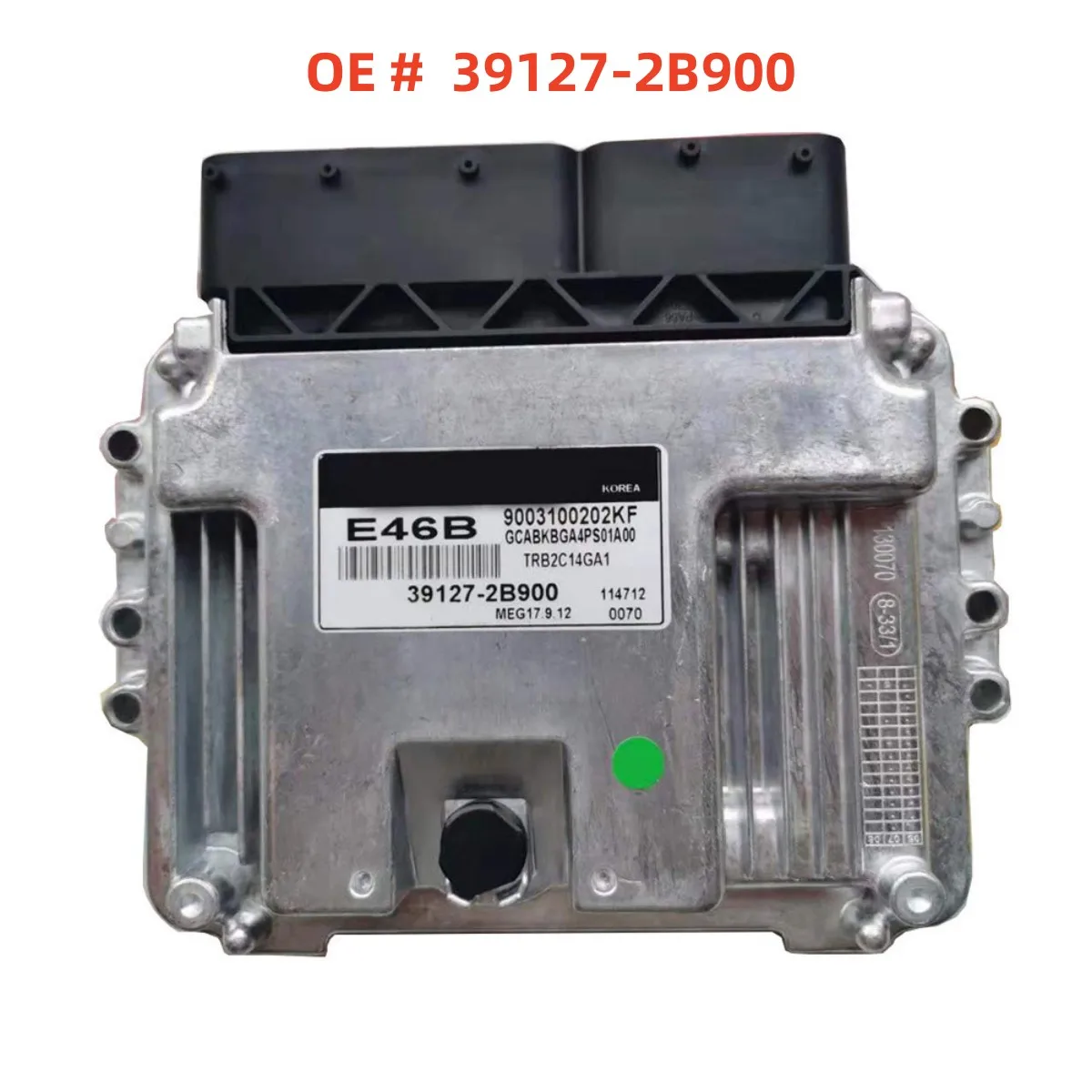 Página principal Productos Artículos en oferta Más vendidos Comentarios