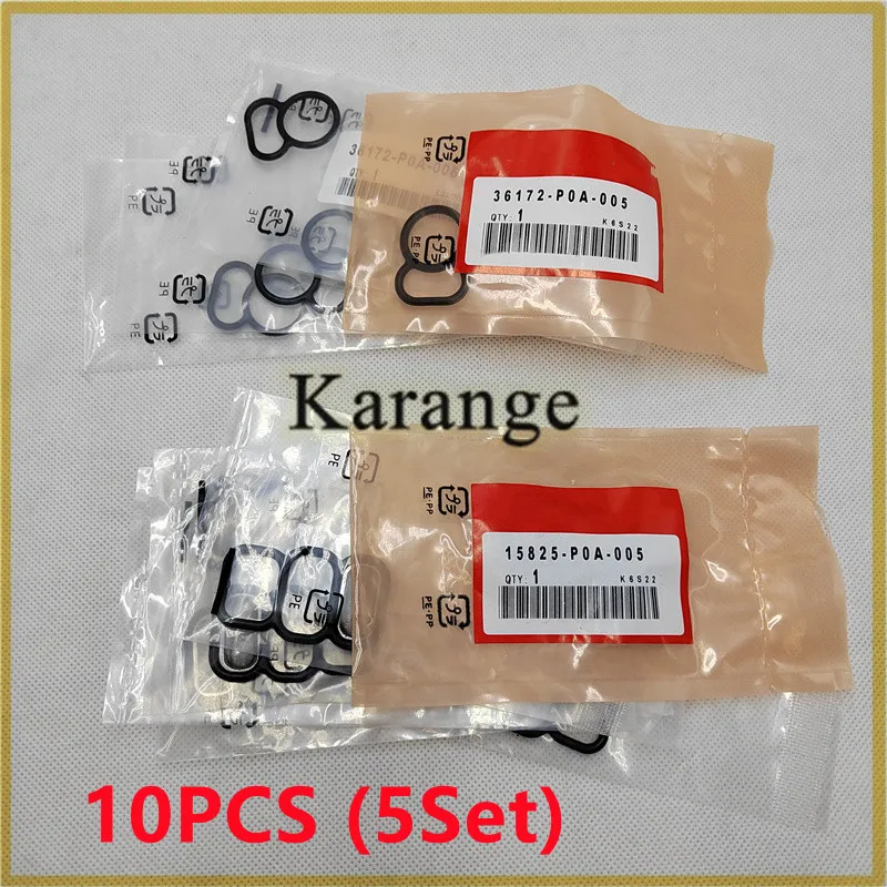S45f5bdfdc18043d4b507d7e1ce9d76c85.jpg