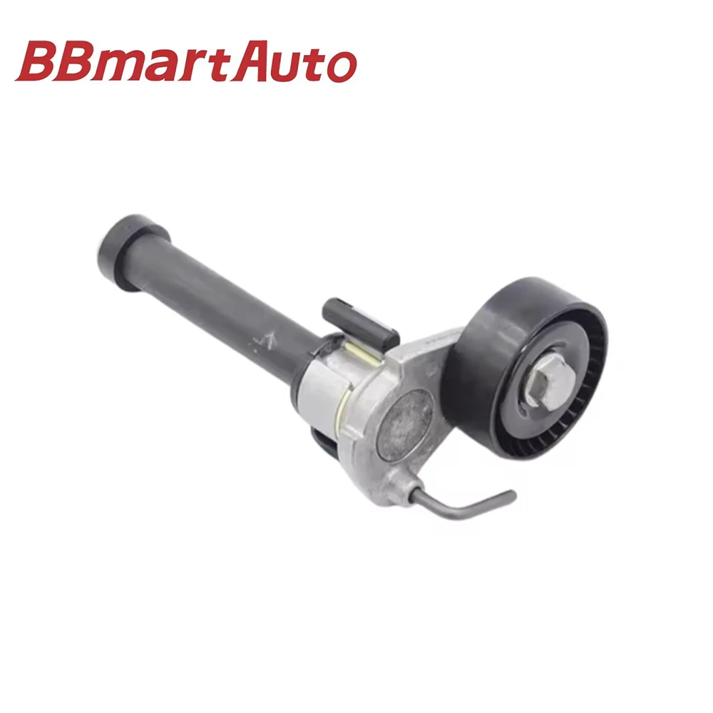 BBmart-Auto-Parts-1pcs-Belt-Best-Quality-Car-Accessories-Drive ...
