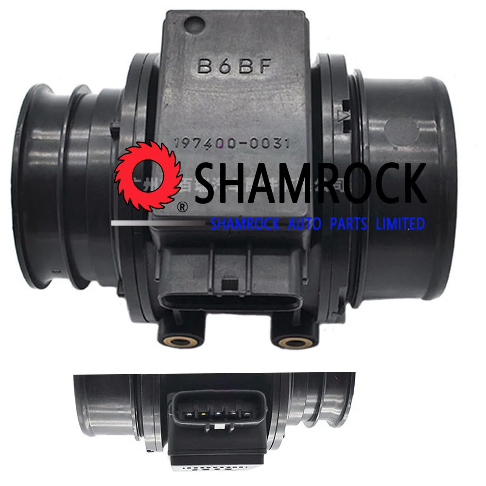 22250-66050-2225066050-ORIGINAL-Air-flow-sensor-22250-66050-197400-0080 ...