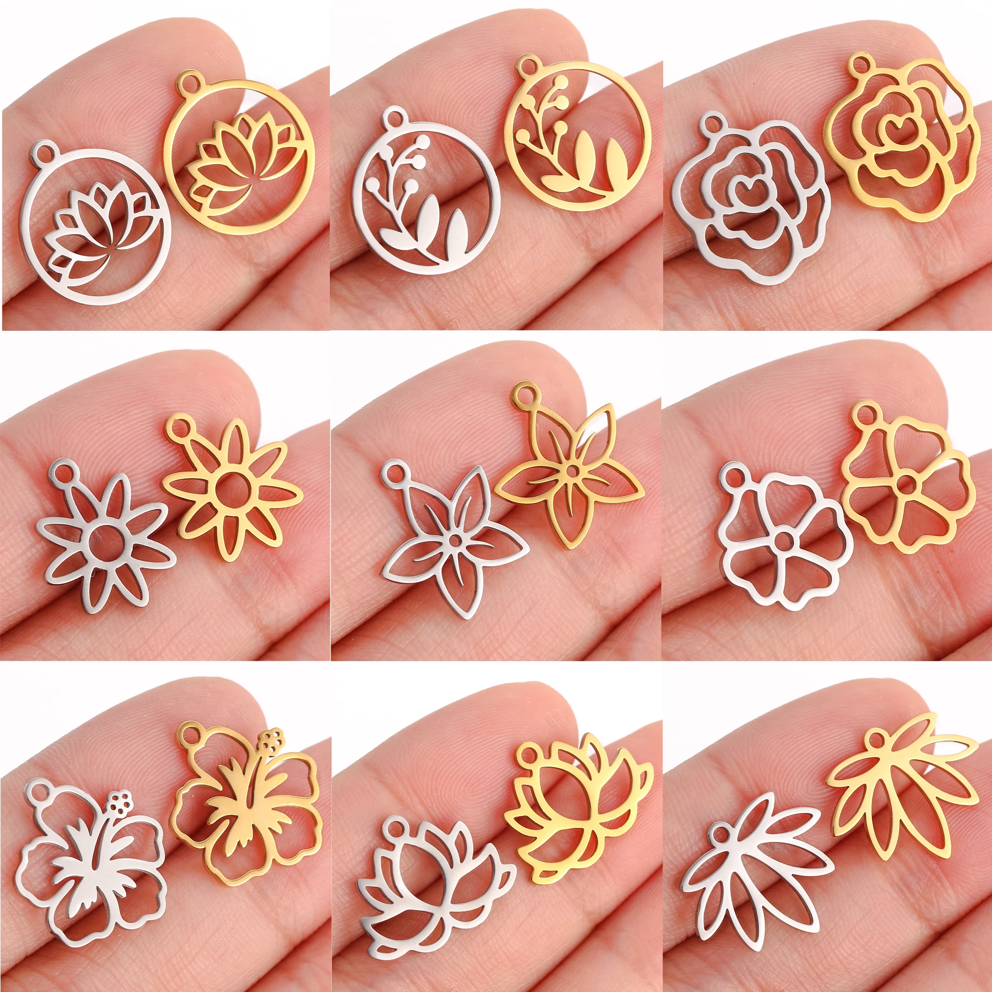 5-teile-los-hohle-Blume-Charms-Edelstahl-Lotus-Rose-Sakura-Anh-nger-Gl-ck-Amulett-DIY.jpg
