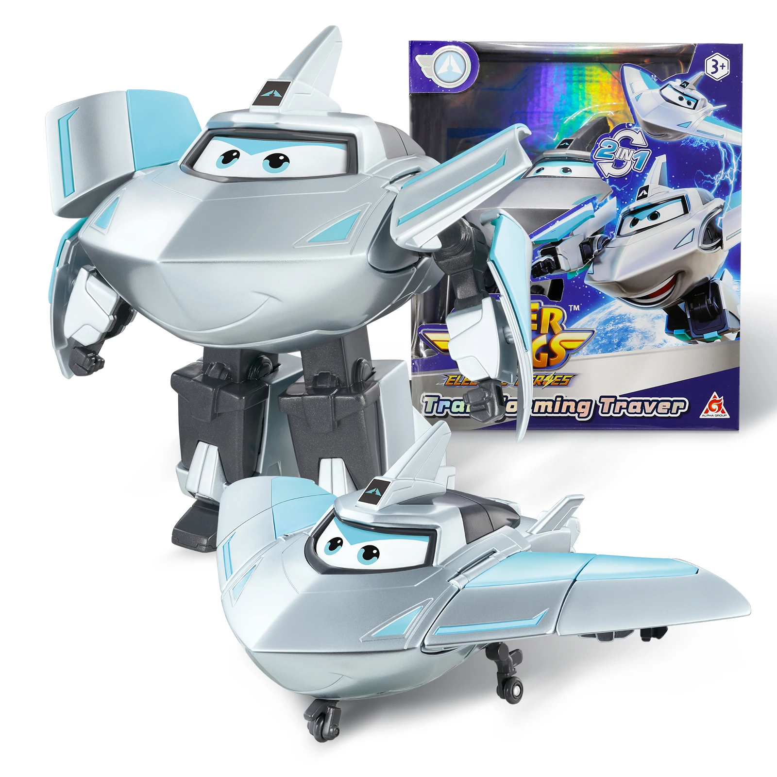 Super-Wings-5-Inches-Transforming-Traver-Transforms-from-Airplane-to ...