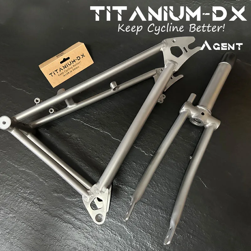 Titanium-DX-Titanium-fork-and-Rear-triangle-for-Brompton.jpg