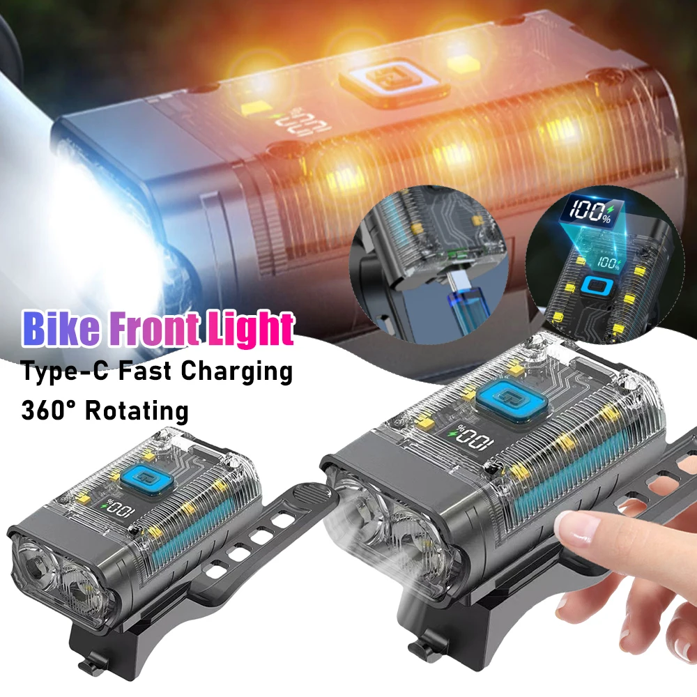 S45f67a635bf849d28fa0b4edaf904e5cE.jpg