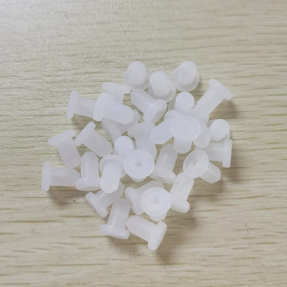 1cm-Practical-CISS-DIY-Acessories-Ink-Cartridge-Plugs-Rubber-Plug ...