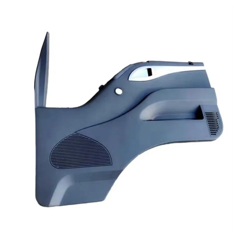 6102940EO/6102930E0 China Car Door Panel Truck Parts and Accessories ...