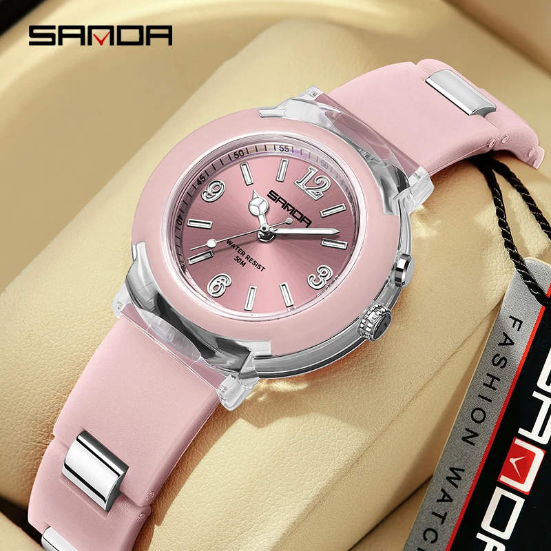 S45f6b980ae6943628099eb9e45d70e79p.jpg