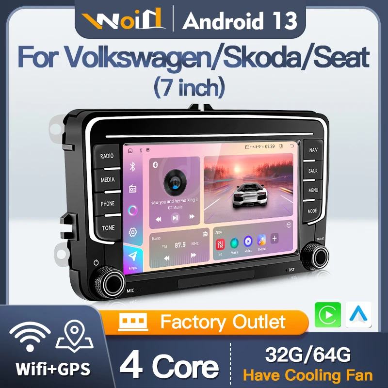 Android-For-Volkswagen-VW-Passat-B6-B7-CC-Tiguan-Touran-Golf-Polo-Skoda-Player-Carplay-Car.jpg