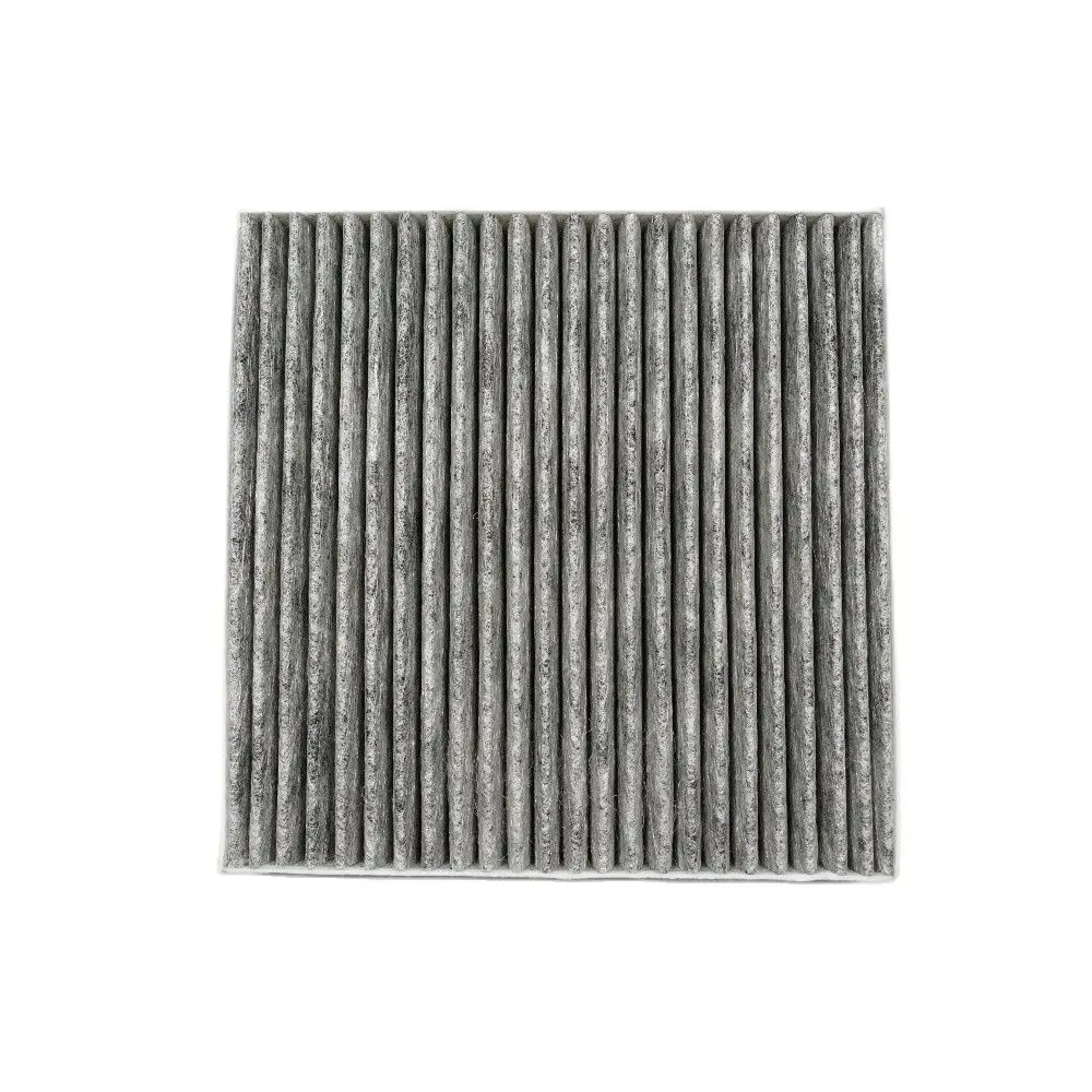Active-carbon-filter-AC-cabin-air-filter-for-Mercedes-Benz-2007-SMART ...