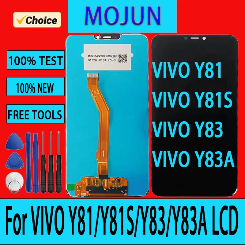 LCD-Display-For-VIVO-Y83A-LCD-Display-Touch-Screen-Digitizer-Assembly-For-VIVO-Y81-Y81S-Y83.jpg
