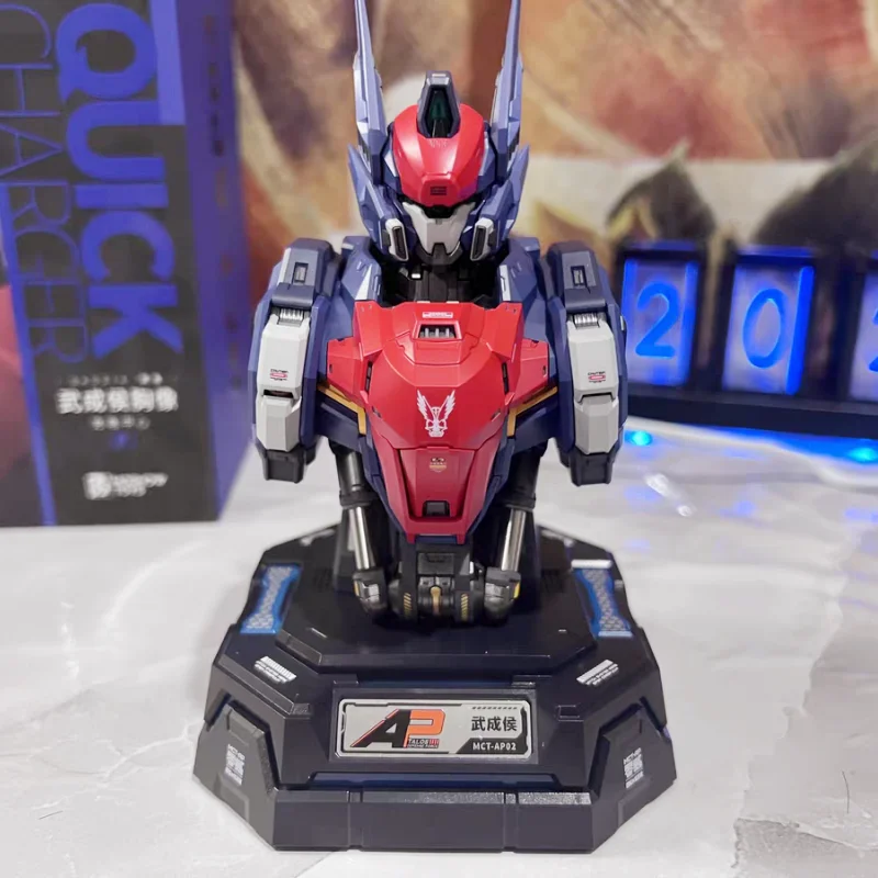 In-Stock-New-Moshow-Progenitor-Effect-Mctap02-Mct-Ap02-Wu-Chenghou-Bust ...