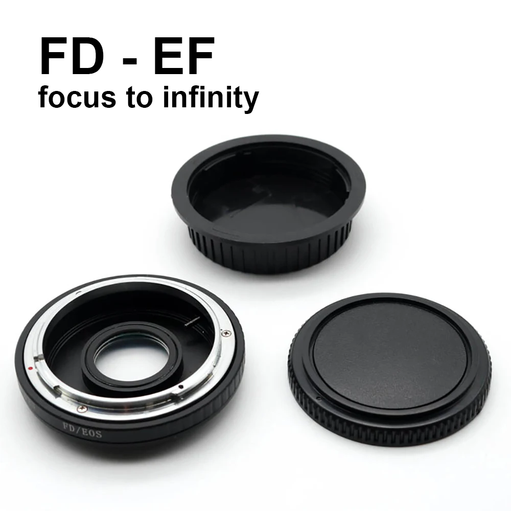 FD-EF-For-Canon-FD-lens-Canon-EOS-EF-camera-Mount-Adapter-Ring-EF-S-EFS.jpg