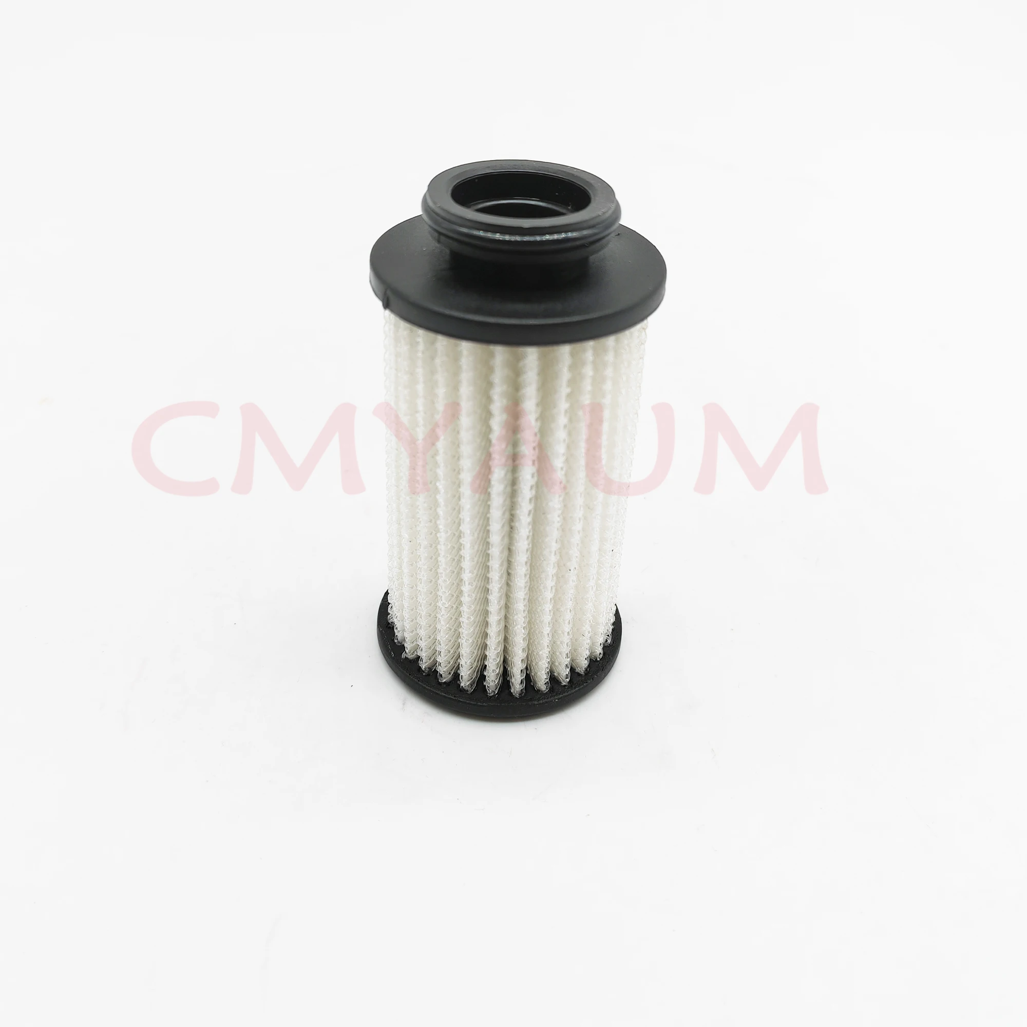 10PCS A0001405378 A0001405339 4388378 Original New Urea Pump Filter For ...