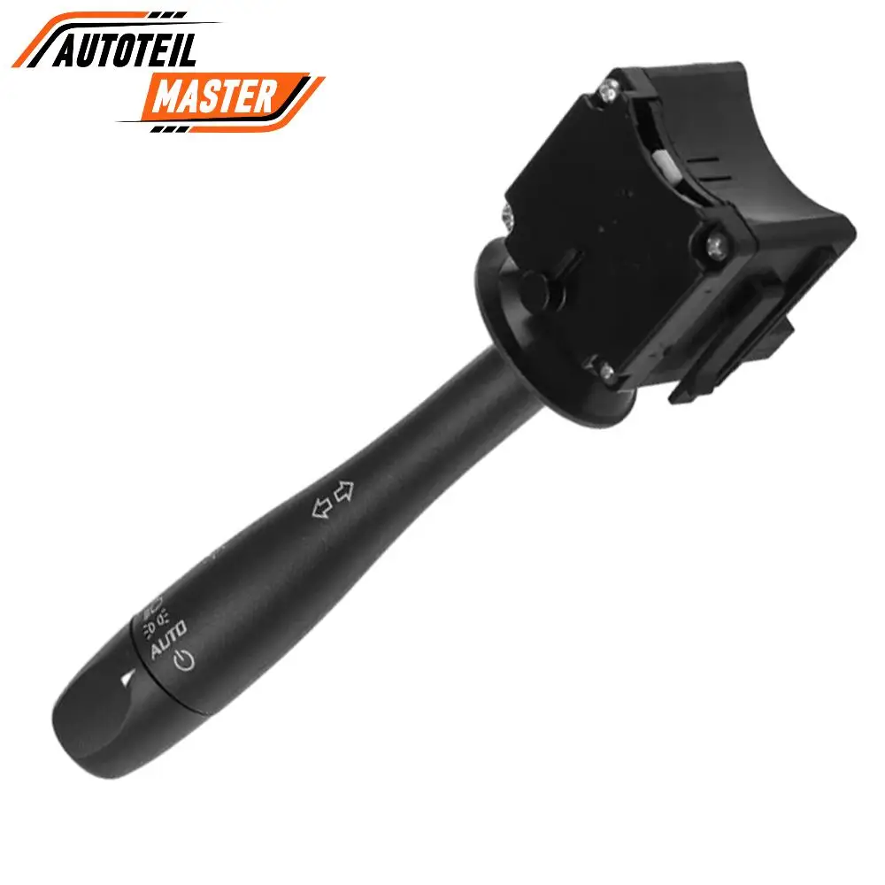 Headlight Fog Light Turn Signal Switch for Chevy Malibu 2004-2012 for ...