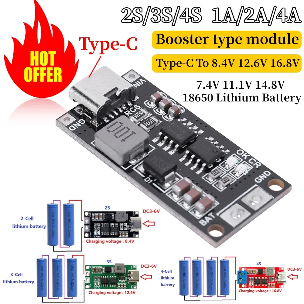 18650-Lithium-Battery-Multi-Cell-2S-3S-4S-Type-C-To-8-4V-12-6V-16.jpg