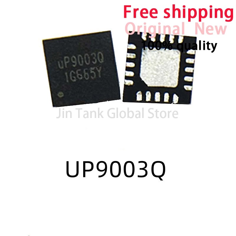 5-10piece-100-New-UP9003Q-QFN-20-Chipset.jpg