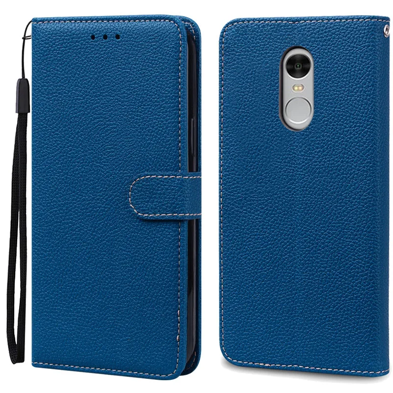 Xiaomi Redmi Note 4 Xiaomi Redmi Note 4 Global Xiaomi Redmi Note 4X AliExpress