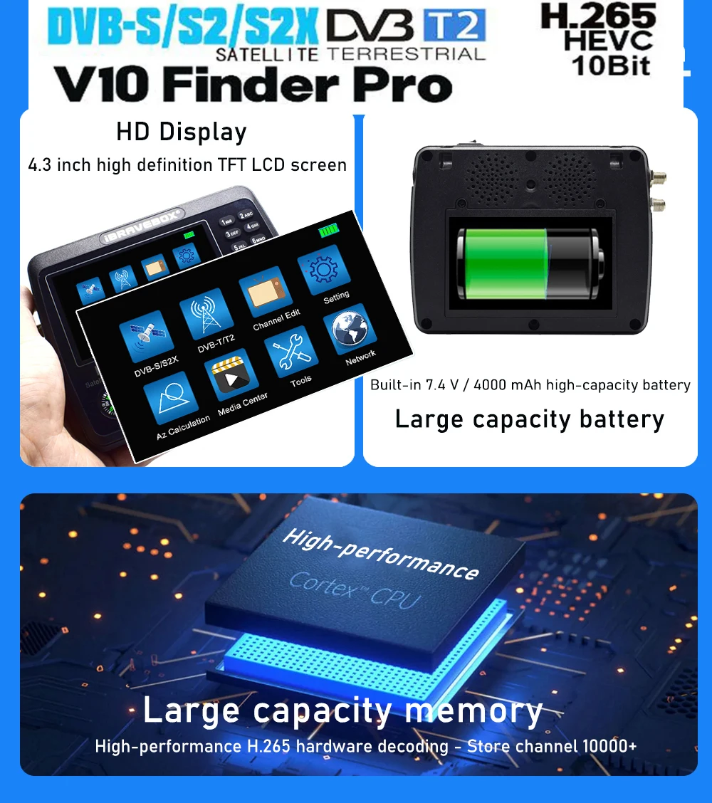 iBRAVEBOX-V10-Finder-Pro-HEVC-Satellite-Finder-Meter-DVB-S2X-S2-DVB-T2-H-265-vs.jpg