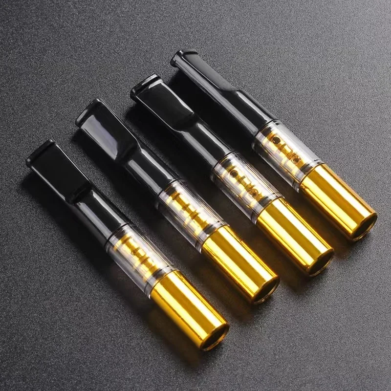 Mini-detachable-cigarette-filter-Tar-Filtration-Cleanable-Smoke ...