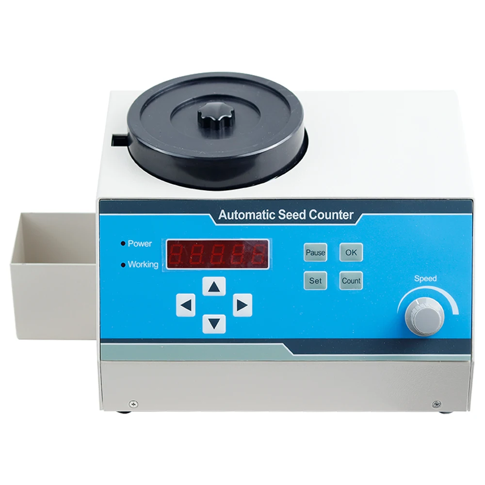 SLY-C-Automatic-Seed-Counter-Counting-Machine-for-Various-Shapes-Seeds ...