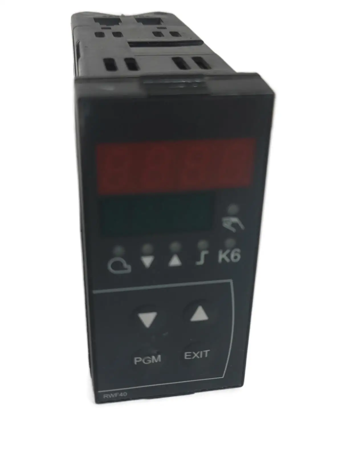 Store Home Products Feedback