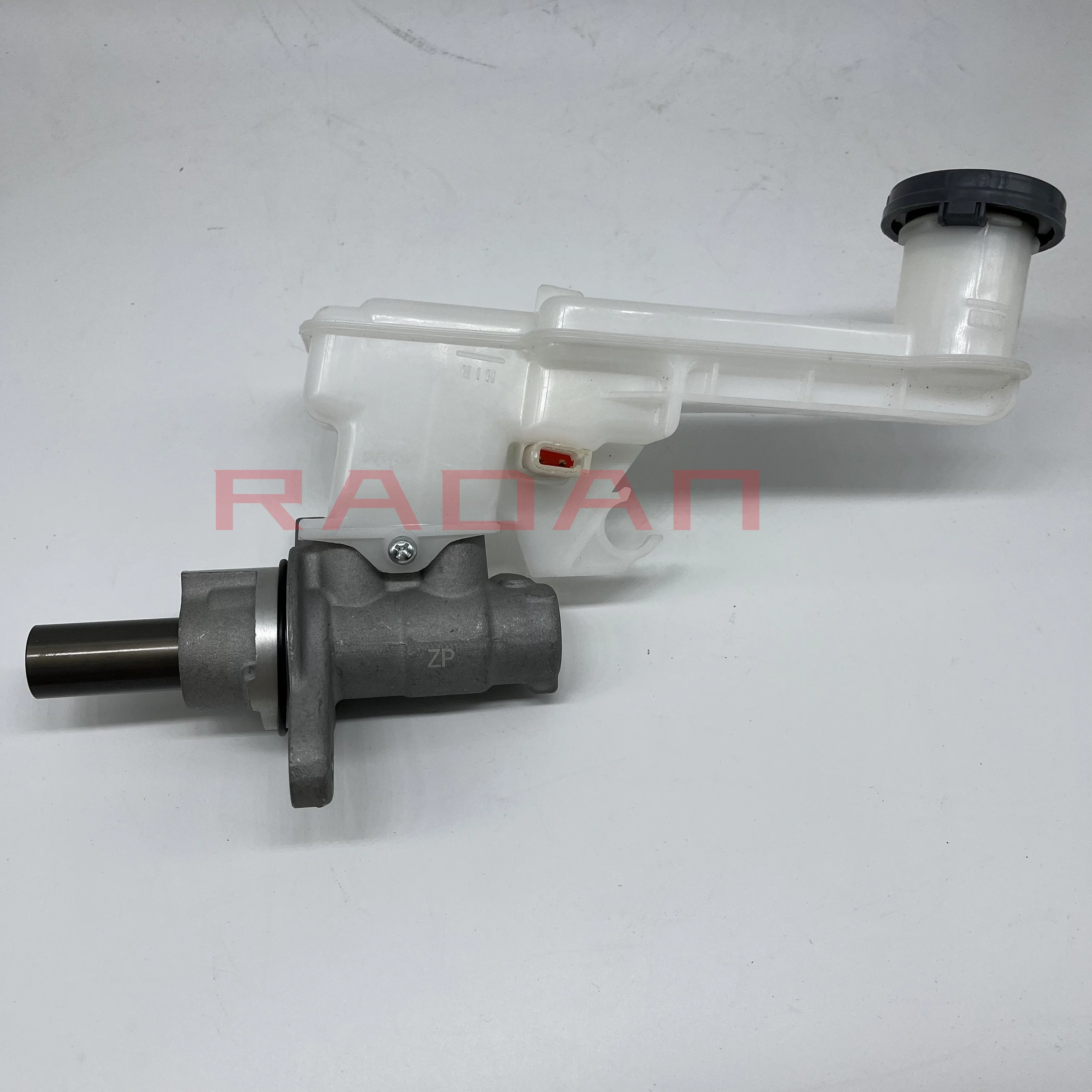 Brake Master Cylinder Brake Master Pump For Suzuki SX4 - AliExpress 34