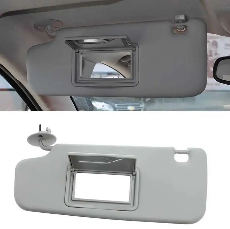 Store Home Products ChoiceDay Feedback