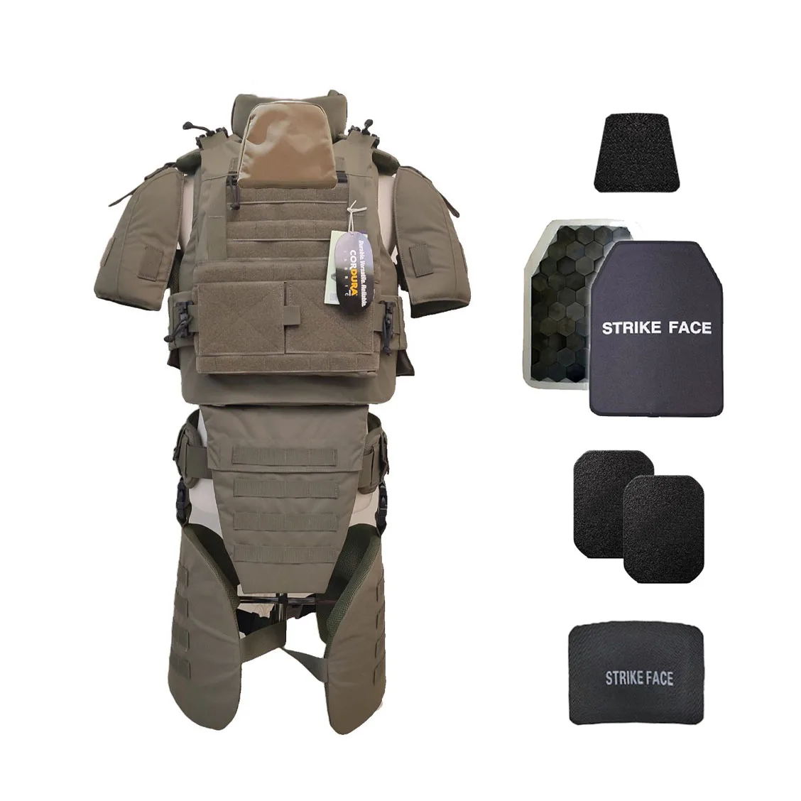 Store Home Products Feedback