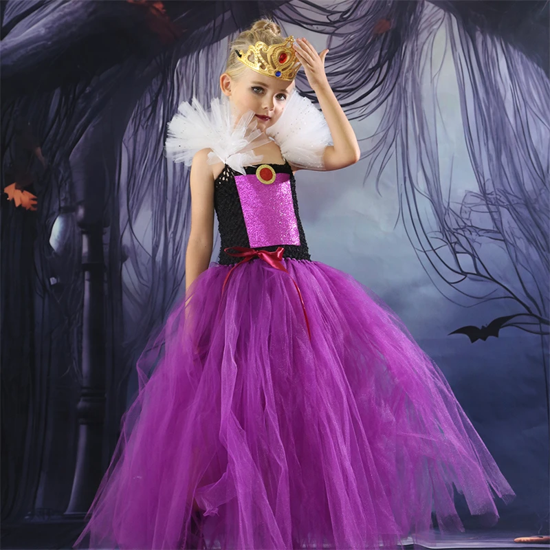 Mirror Mirror Snow White Costumes