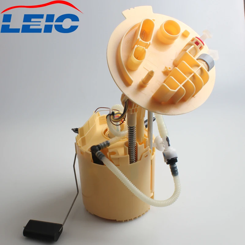 Fuel Pump Assembly OEM: GJ329H307EA GJ32-9H307-EA 3970963 Applicable to ...