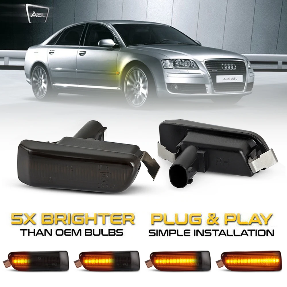 2Pcs-LED-Dynamic-Side-Marker-Lights-Turn-Signal-Lamps-For-Audi-A8-A8L-S8-4E-D3.jpg