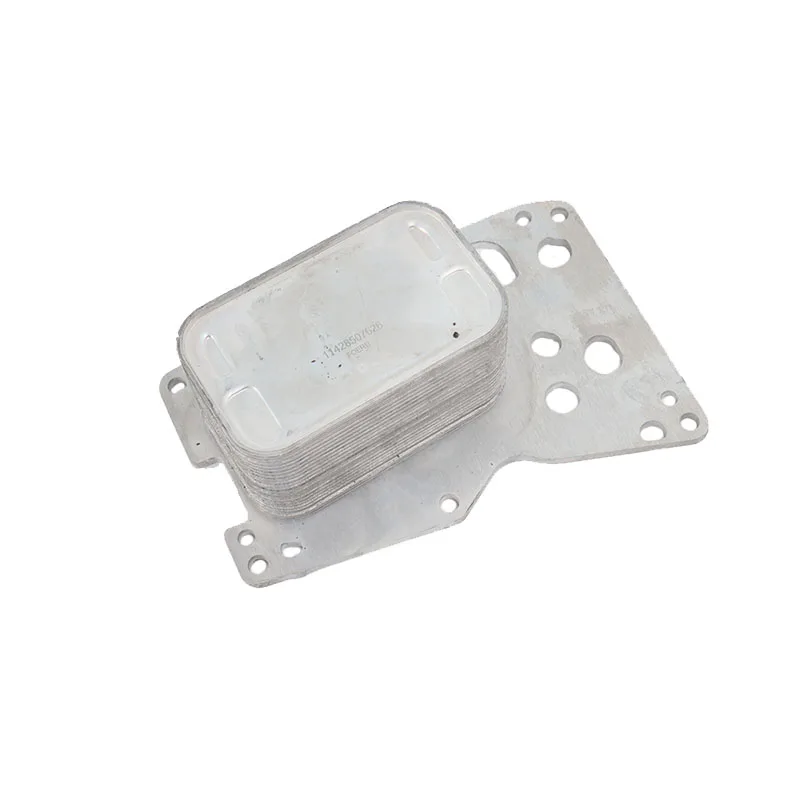car-accessories-coolant-parts-oil-cooler-11428507626-for-bmw-F20-F21 ...