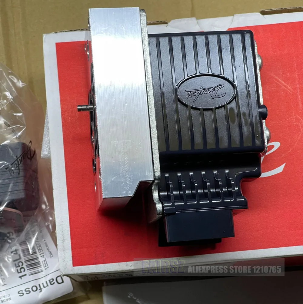 V-lvula-Solenoide-DANFOSS-Original-PVEM-32-DANFOSS-157B4128-24V-nueva ...