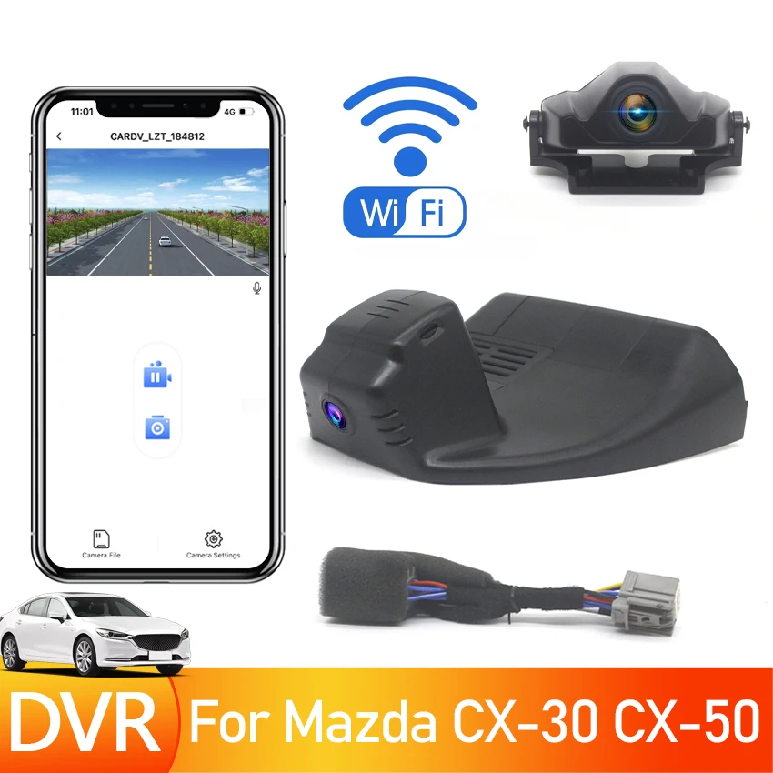 Car-DVR-For-Mazda-CX-30-CX-50-CX30-CX50-EV-2023-2022-2021-2020-Plug.jpg