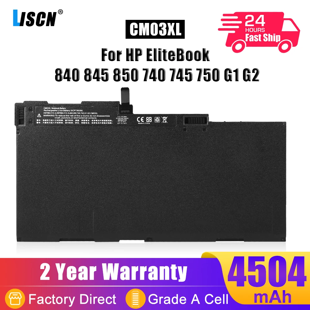 S45fc0280c9b44957abe35d8f0c9b17aaG.jpg