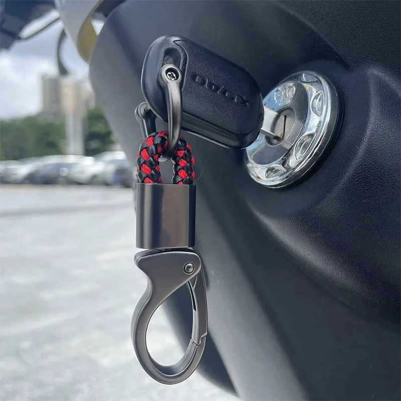 For-Honda-Rebel-300-Rebel-500-CMX-Rebel300-Rebel500-2023-New-Motorcycle ...