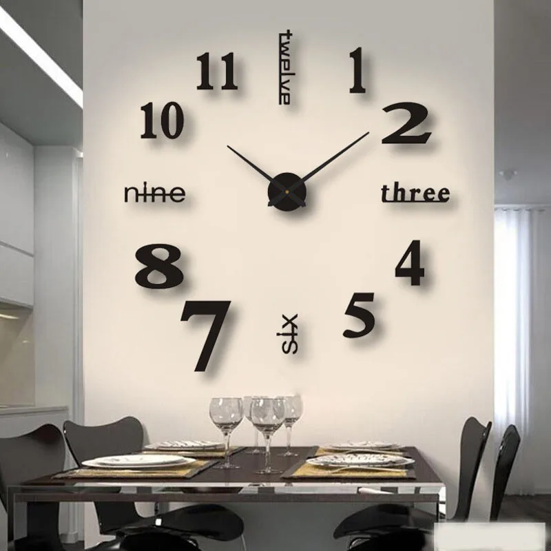 Shop1103132017 Store
