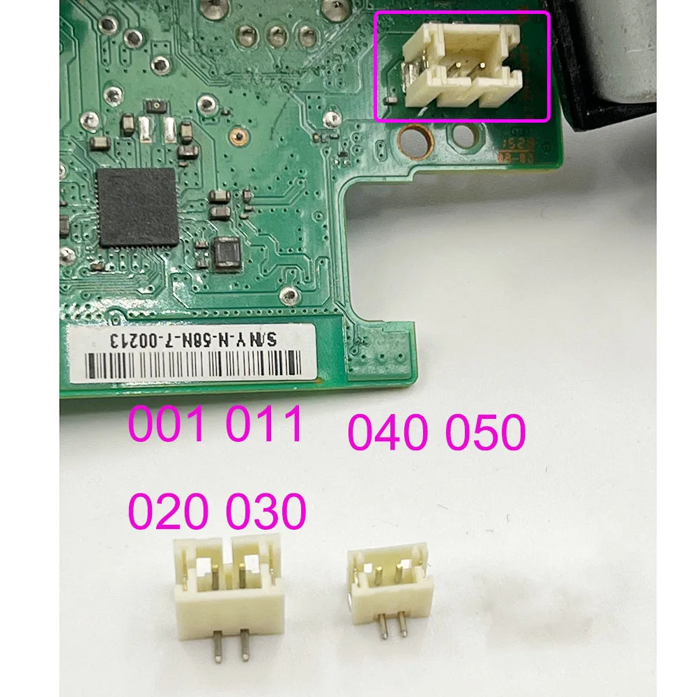 20PCS-2Pin-For-PS4-Controller-Battery-Contact-FPC-Socket-For-Playstation-4-JDS-011-030-040.jpg