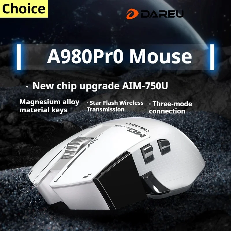 DAREU-A980pro-max-Mouse-The-Mode-4k-Wireless-8k-Wired-Paw-3950-Gaming-Mouse-Aluminium-Alloy.jpg