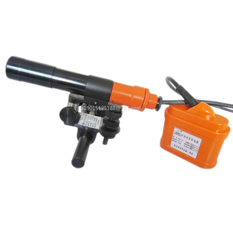 Mine-intrinsically-safe-laser-pointer-YHJ-600-tunnel-suspended-1200 ...