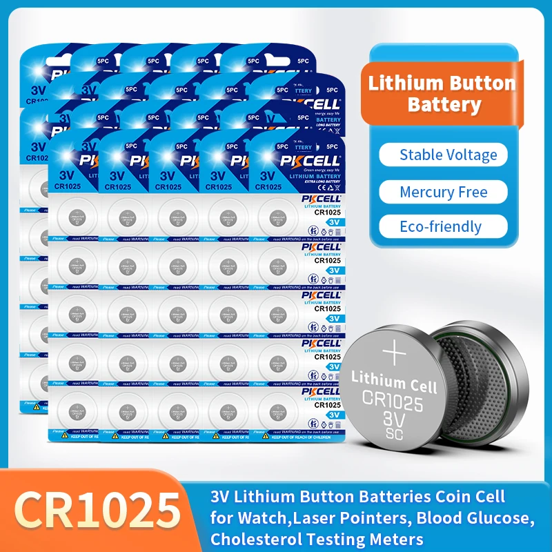 Página principal Productos Comentarios