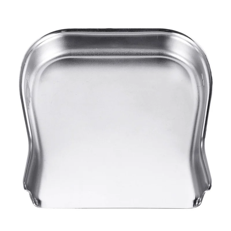 1Pcs-4-Color-Electric-Guitar-Bridge-Cover-Stringed-Musical-Instrument ...